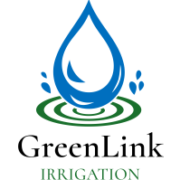 GreenLink Irrigation – Irrigation Installation and Servicing